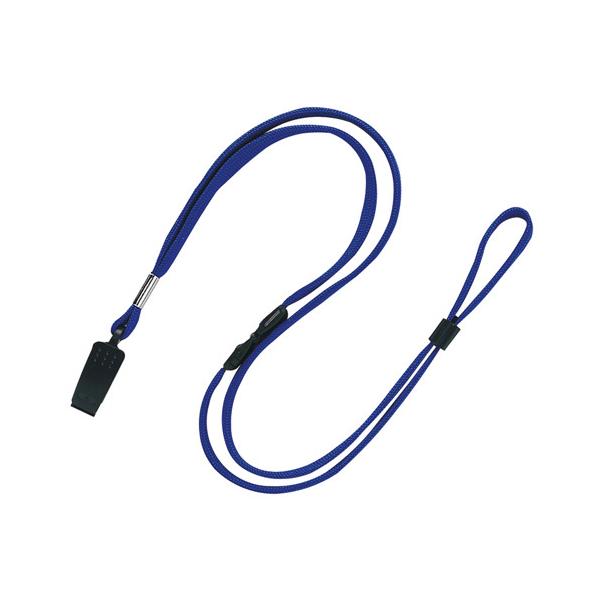 ●品番:NB-29-BU●入数:１０本●取り外しができるクリップ式。