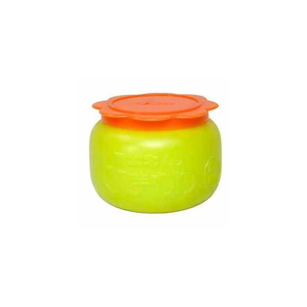 ●品番:FH10J●入数:１個●天然でんぷんからつくられた高品質な幼保用のり