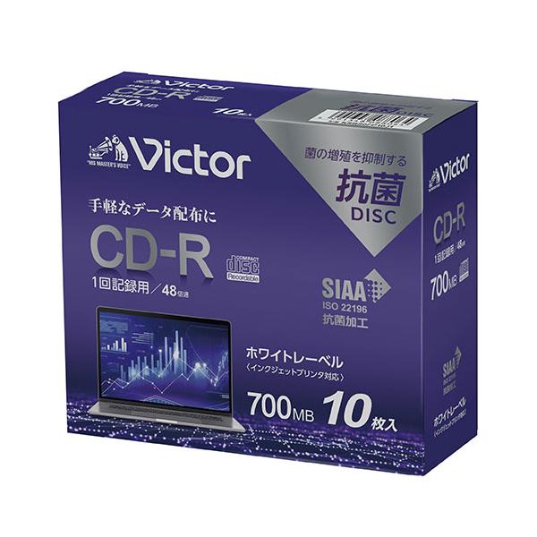 ●品番:KSR80FP10J1●入数:１０枚