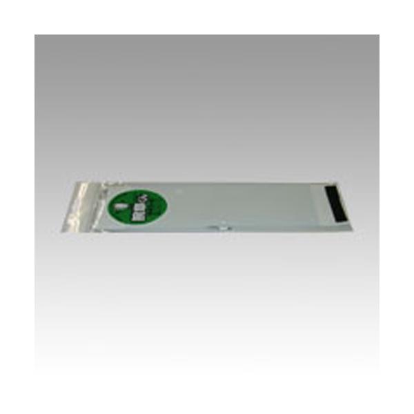 ●品番:NO.1●入数:１枚●差し替え自在の腕章です。