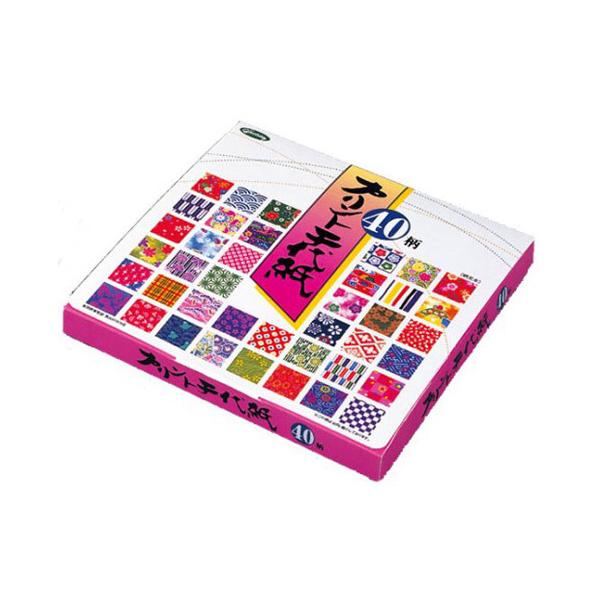 ●品番:23-1986●入数:２００枚●２００枚入り（４０柄　各５枚）