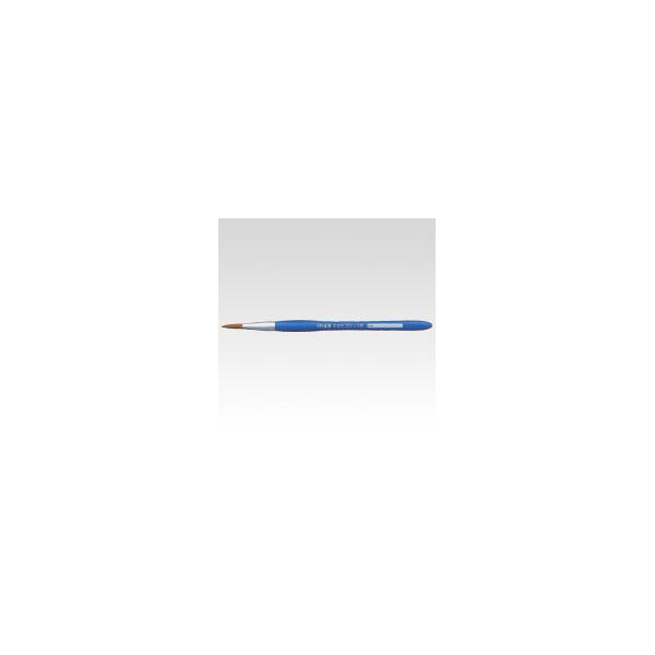 ●品番:NR6●入数:１本●転がりにくく手にもフィットする三角グリップ形状。