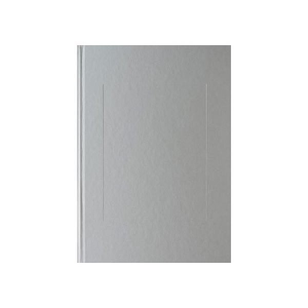 ●品番:4200702●入数:１冊●厚紙を心材に使用した全面ハードタイプ