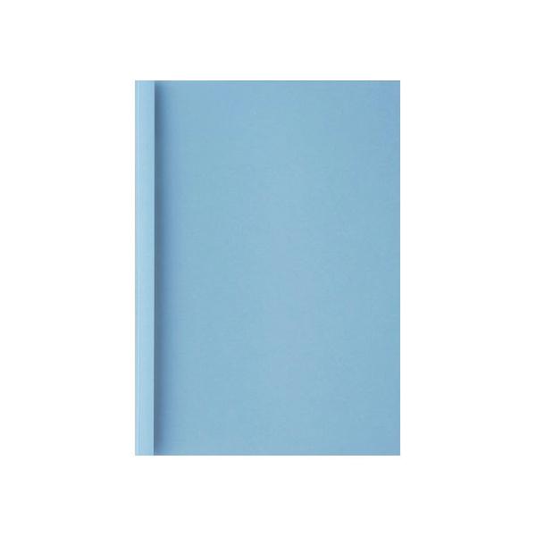 ●品番:4110501●入数:１０冊