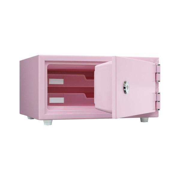 ●品番:CPS-30K●入数:１台