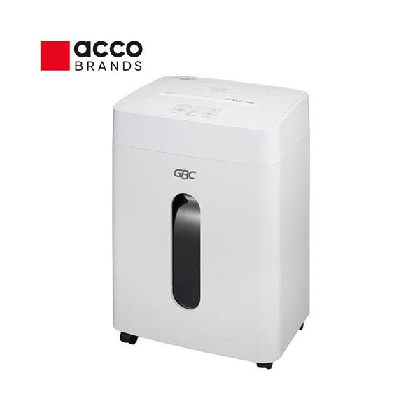 ●品番:GSHM3525M●入数:１台●業界最静音レベルのシュレッダー●オフィスでの使用シーンにおいても、音を気にすることなく使用できます。