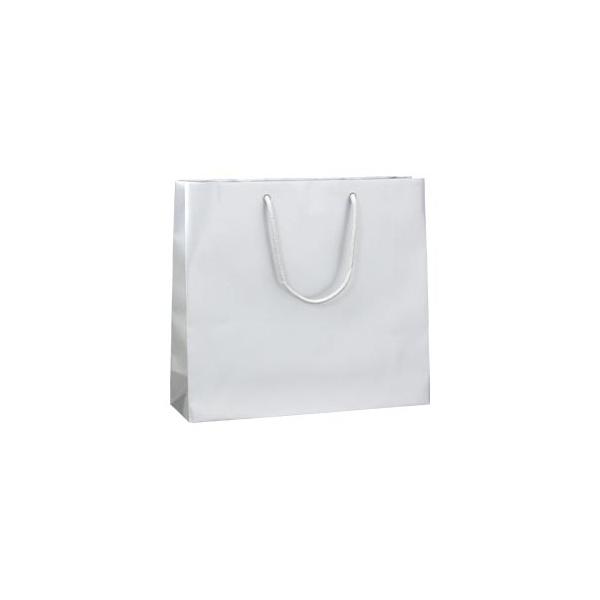 ●品番:006137904●入数:１枚●高級感のあるＰＰ貼り。●雨にも強い丈夫な作り。