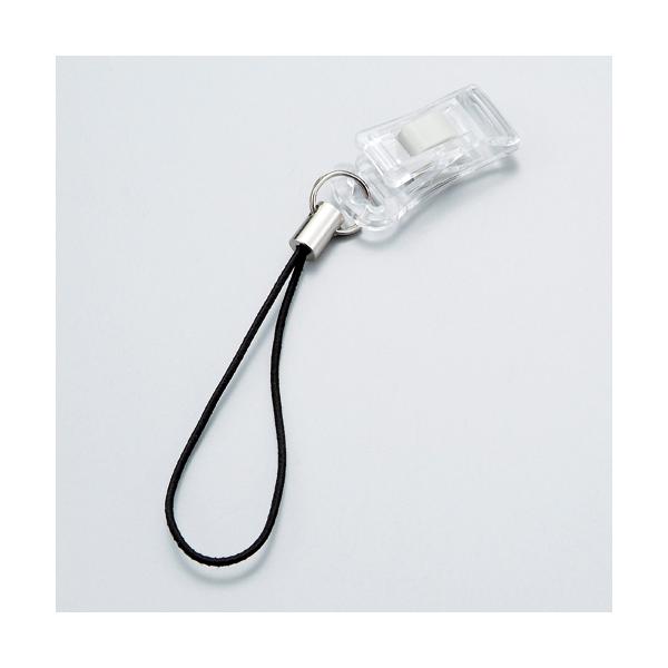 ●品番:WK-700●入数:５個●衣服を傷つけることなく、腕章をしっかり留められます。