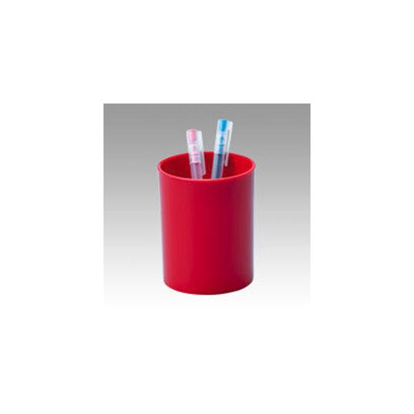 ●品番:495RE●入数:１個