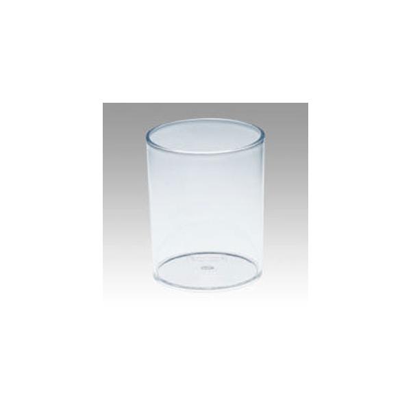 ●品番:495CL●入数:１個