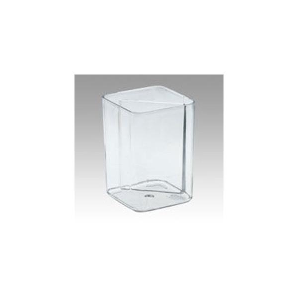 ●品番:490CL●入数:１個