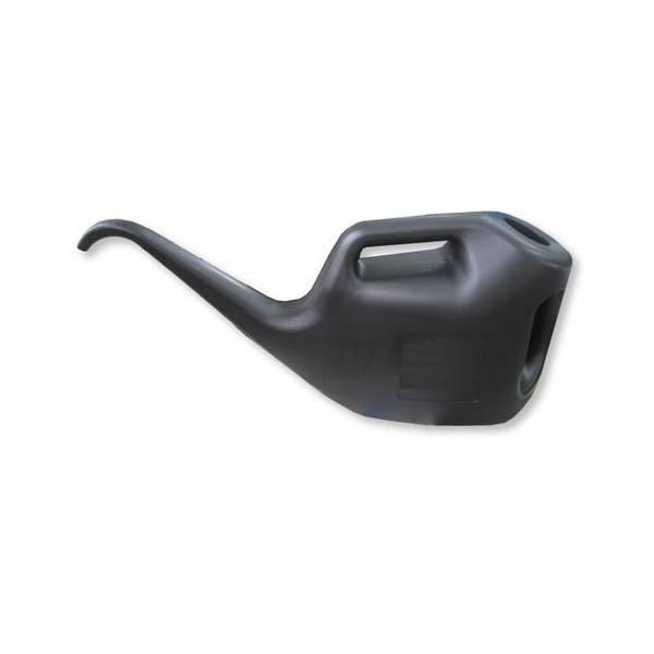 ●品番:RT01-9004H