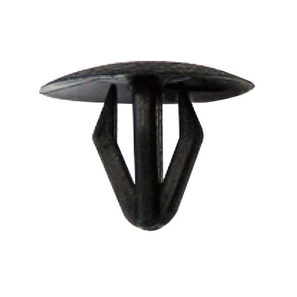 ●品番:CN-162-50●ニッサン系の内張りクリップになります。小分けのタイプなのがポイントです。●各種揃えるに最適な数量なので、常備用として最適になっています。●またニッサン以外のメーカーでもご使用されているケースも有ります。●参考品番...