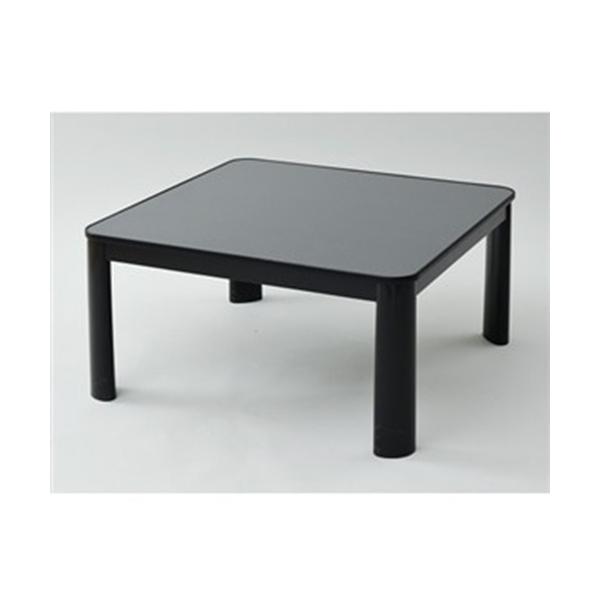 ●品番:ESK-759(B)●入数:１台●年中使えるこたつテーブル●新生活や一人暮らしにぴったりなサイズ感