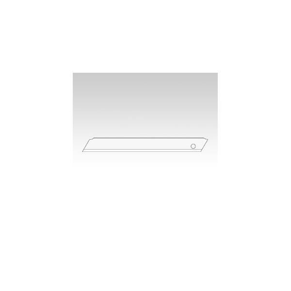 ●品番:SB50K-OSN●入数:５０枚