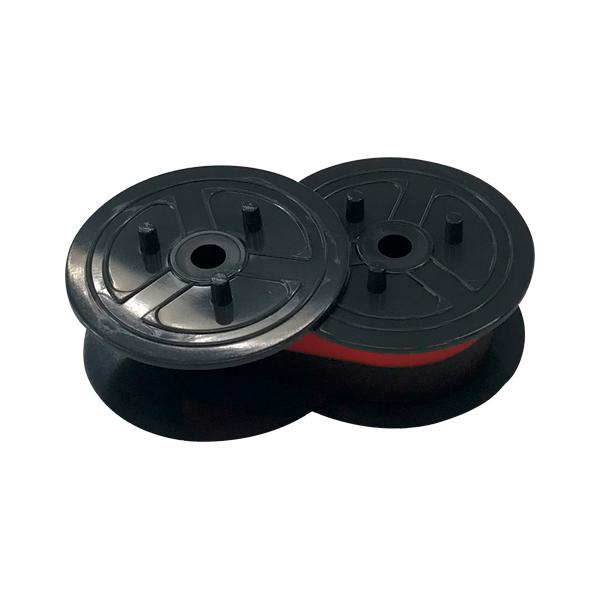 ●品番:EP102/M310●入数:１個