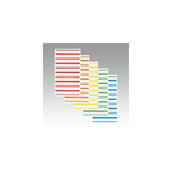 ●品番:219801●入数:１０シート５０片●個別フォルダー用ラベルです。