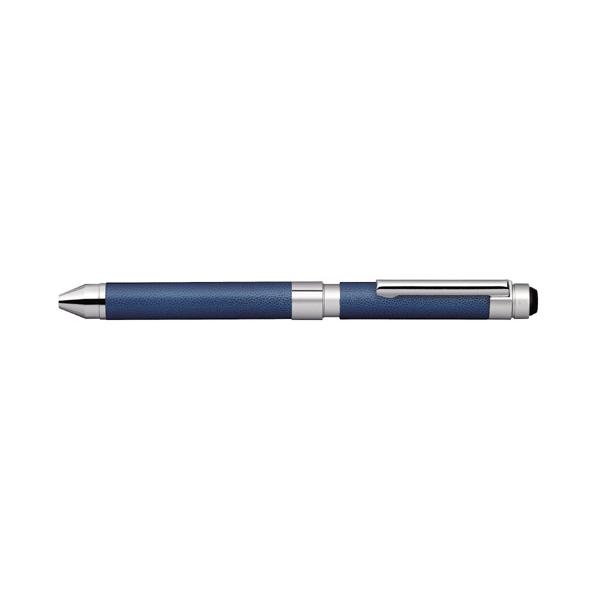 ●品番:SB15-LDB●入数:１本●ボディ、シャープメカ１本およびボールペン替芯２本または３本を、５万通り以上もの組み合わせから自由に選んで、Ｍｙオリジナルの１本を作ることができます。（シャープ部機構・ボールペン替芯・入力ペンは含まれてお...