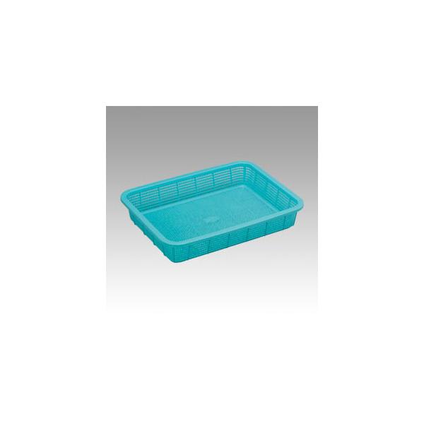 ●品番:K542B2●入数:１個●丈夫で長持ち、いろいろなシーンで使えます。