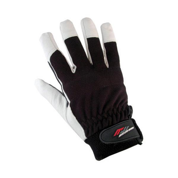 ●品番:209171●入数:１双●プロの仕事をサポート。●組み立て作業に最適です。