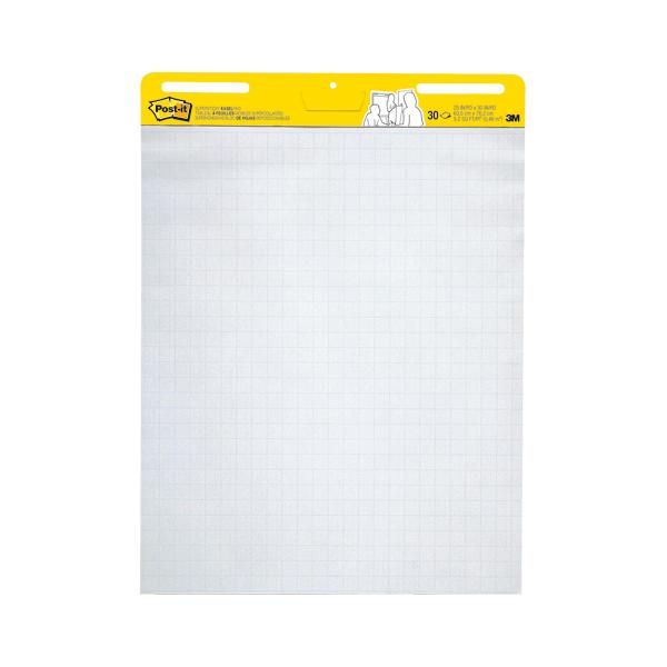 ●品番:EASEL 560●入数:１個●書く、貼る、剥がす。●壁があればどこでも会議室に。