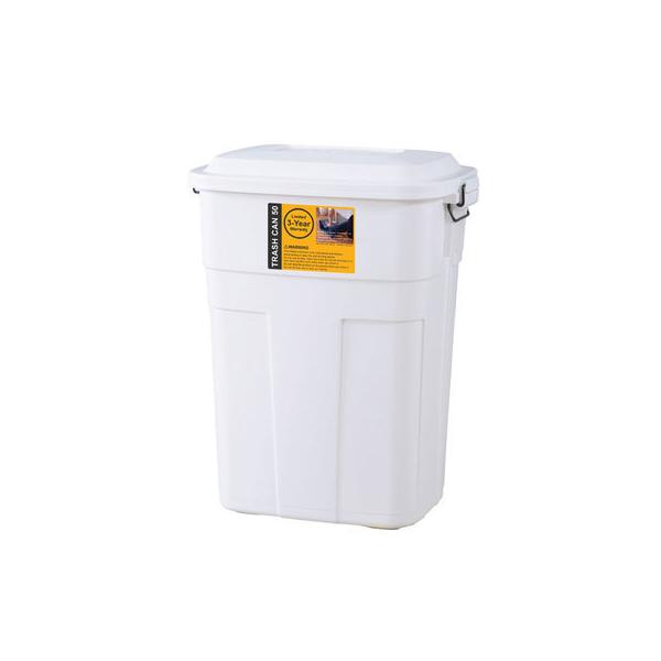 ●品番:LFS-936WH●入数:１個