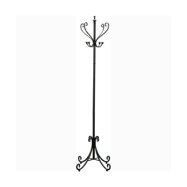 ●品番:COD-269BK●入数:１台