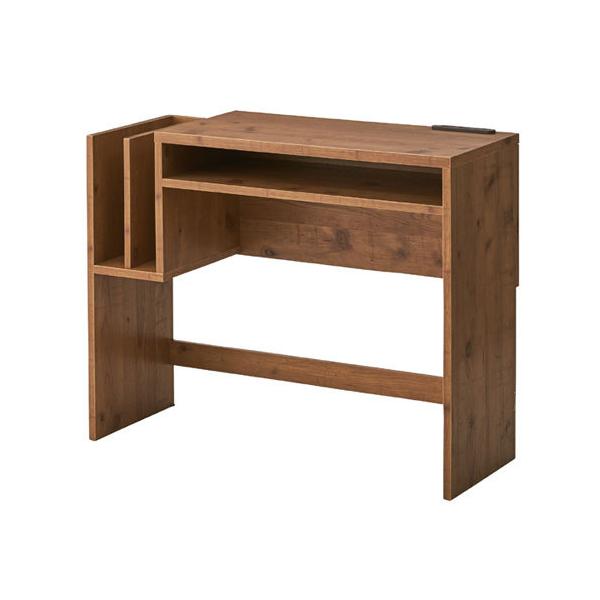 ●品番:LE-301NA●入数:１台