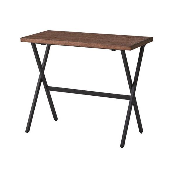 ●品番:PT-781BK●入数:１台