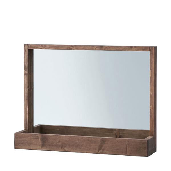 ●品番:CFS-844●入数:１台