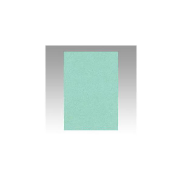 ●品番:8NCR-114●入数:１００枚●鮮やかな色画用紙です。