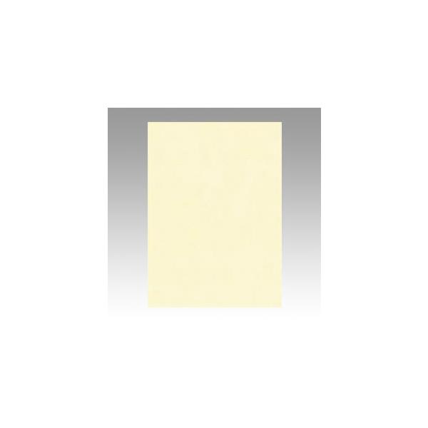 ●品番:4NCR-112●入数:１００枚●鮮やかな色画用紙です。