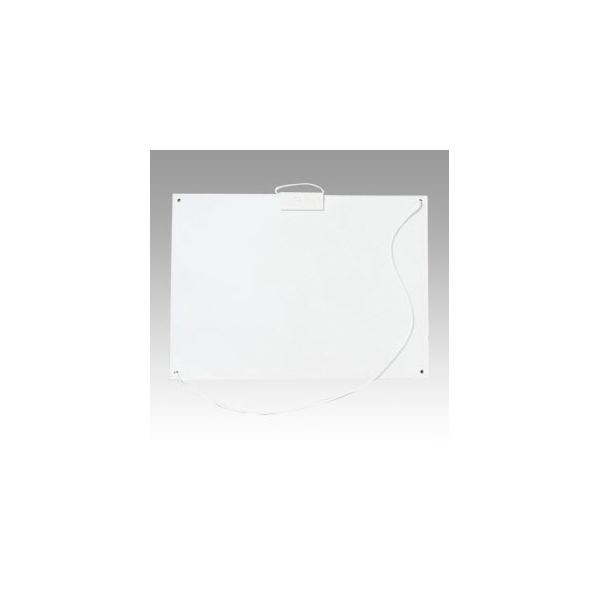 ●品番:ZSG1-2N●入数:１枚●軽量タイプ。軽くて持ち運びが簡単な発泡樹脂製で湿気、水に強い画板。●肩掛けヒモ、名前シール付き。