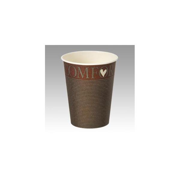 ●品番:C2750KD●入数:５０個●カフェ風のモダンなデザインを取り揃えました。