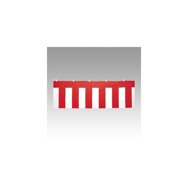 ●品番:40-6502●入数:１枚