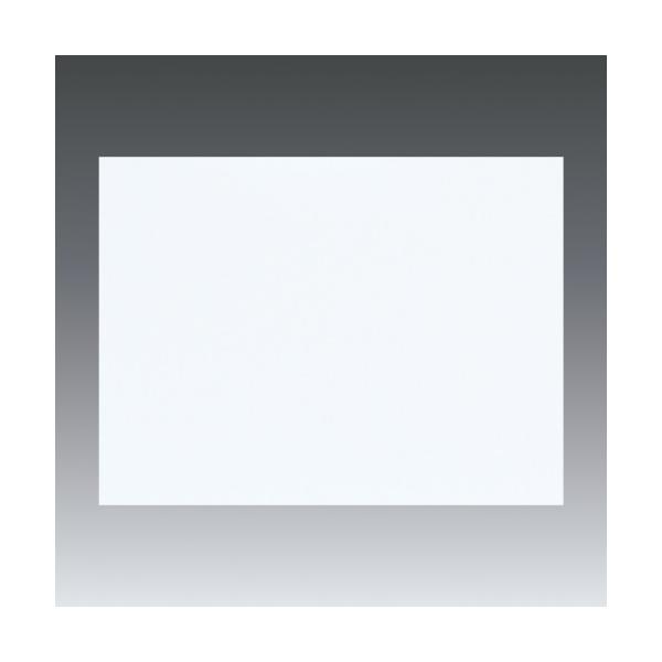 ●品番:PRS-WB9012K●入数:１セット●プレゼンや授業に最適。●ホワイトボードとしても使えるマグネット式プロジェクタースクリーン。●幅１２００×高さ９００ｍｍ。