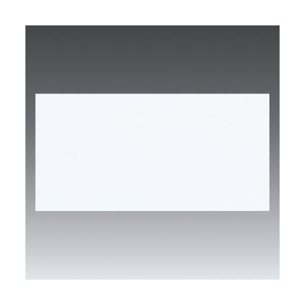 ●品番:PRS-WB9018K●入数:１台●マグネット式プロジェクタースクリーン。