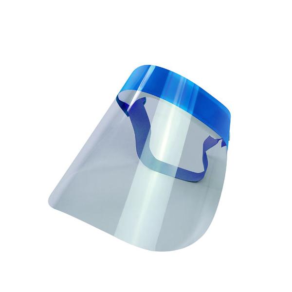 ●品番:051092●入数:１枚●軽量・安全！高透明度ＰＥＴ製０．３ｍｍ厚！●くもり止め加工済！やわらかクッション付で痛くなりにくい！●１枚から購入ＯＫ※ご使用前に両面のフィルムを剥がしてください。