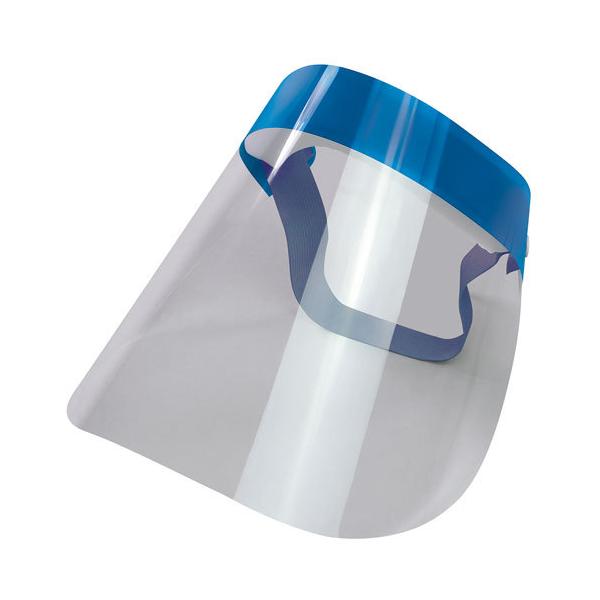 ●品番:051096●入数:１枚●軽量・安全！高透明度ＰＥＴ製０．３ｍｍ厚！●くもり止め加工済！やわらかクッション付で痛くなりにくい！●１枚から購入ＯＫ※ご使用前に両面のフィルムを剥がしてください。