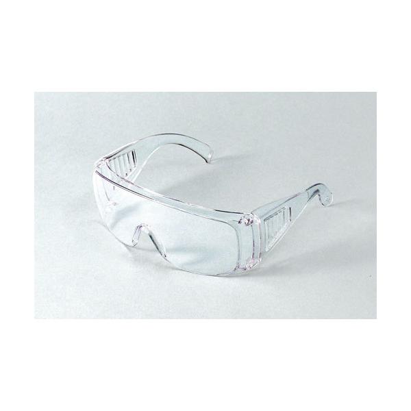 ●品番:008535●入数:１本●眼鏡の上からでもかけられる！作業現場から日常使用にも最適
