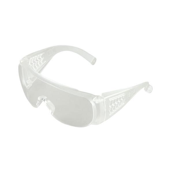 ●品番:008595●入数:１本●眼鏡の上からでもかけられる！