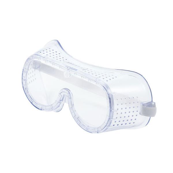●品番:051874●入数:１本●メガネをかけたままでも着用可能ゴムバンドでぴったりフィットサイドシールド付