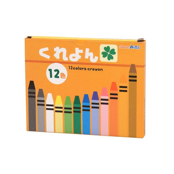 ●品番:072596●入数:１個●巻き紙付で折れにくい！