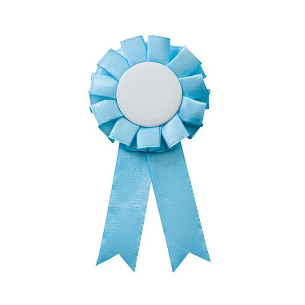 ●品番:073956●入数:１個●シールを貼ってアレンジしてもすてき！※シールは付属していません。