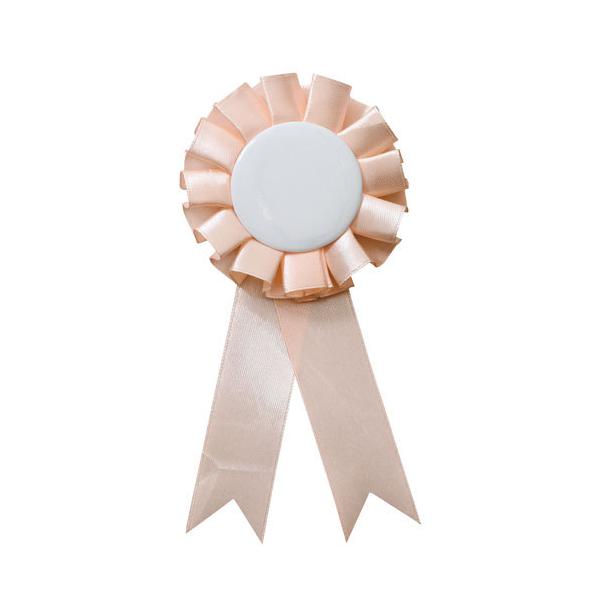 ●品番:073957●入数:１個●シールを貼ってアレンジしてもすてき！※シールは付属していません。