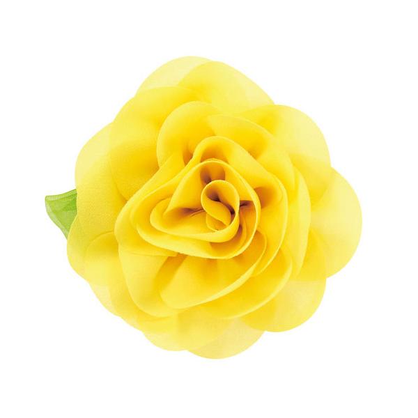 ●品番:075026●入数:１個●バッジタイプなので取り付け簡単！●安全ピン付●バッジタイプです