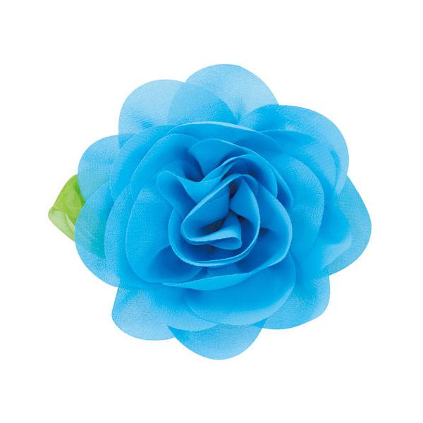 ●品番:075027●入数:１個●バッジタイプなので取り付け簡単！●安全ピン付●バッジタイプです