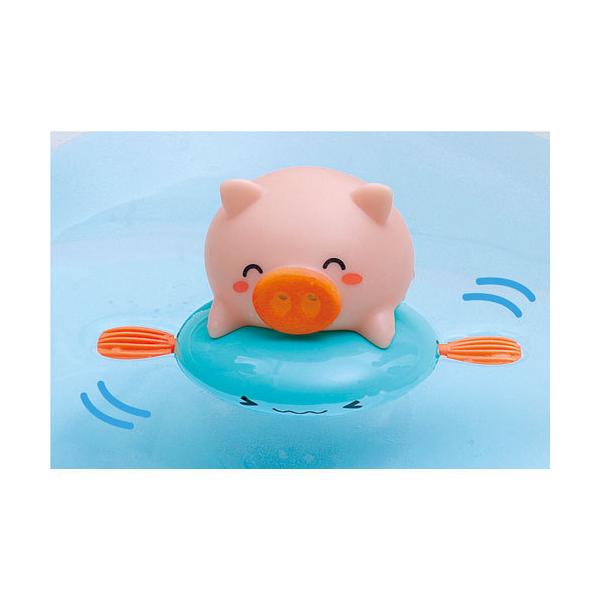 ●品番:007293●入数:１個●水てっぽうにもなる！