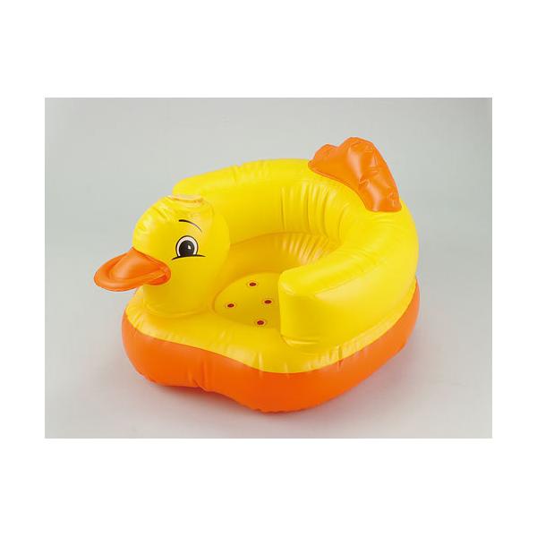 ●品番:007467●入数:１個●プールサイドやお風呂で座りながら水遊びができる！