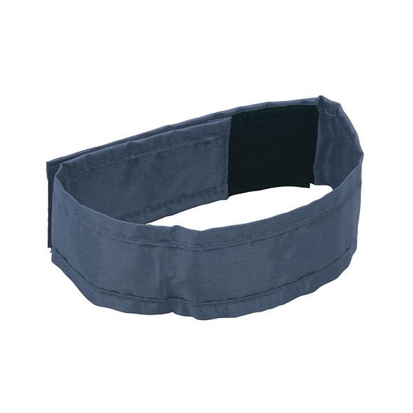 ●品番:001319●入数:１個